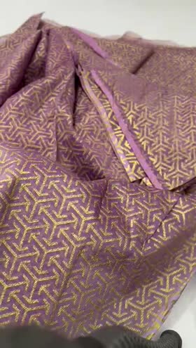 Rs 2200 Ethnic 2 pc – Aneelas Collection